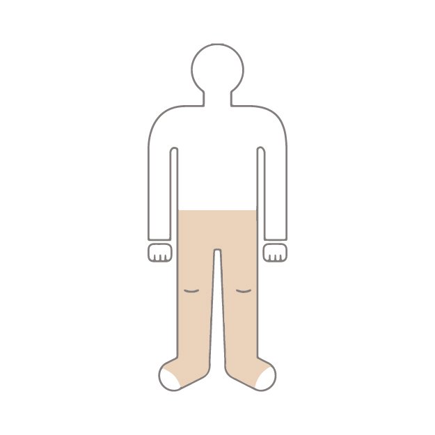 Apply For US Compression Credit Application - US Compression Garments ...