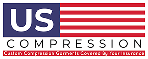 US Compression Garments - US Compression Garments Customized Wear Solution