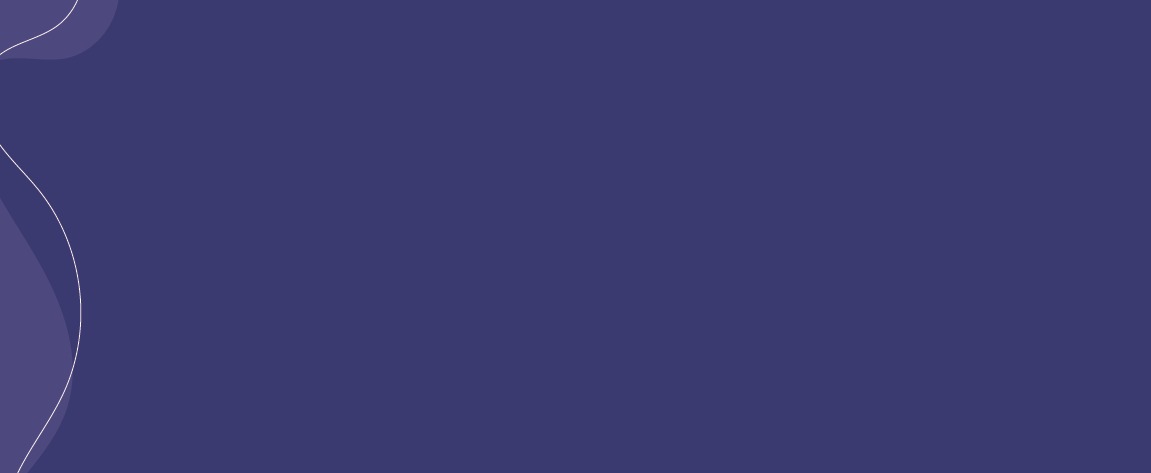 US Compression Garments - US Compression Garments Customized Wear Solution